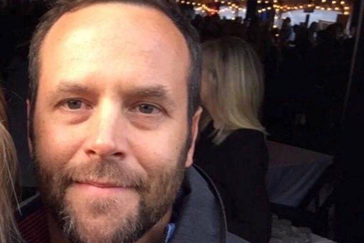 Body of missing B.C. man Ben Kilmer has been found | Terrace Standard