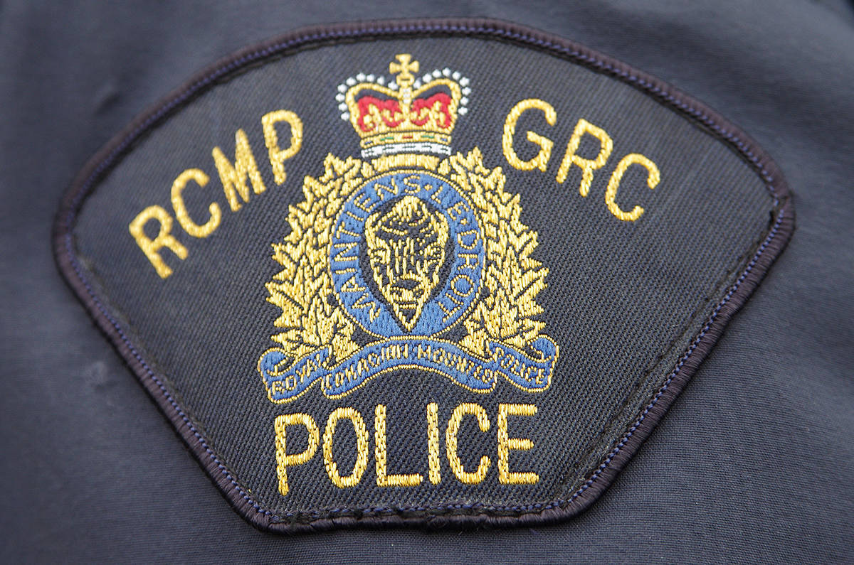 UPDATE: BC Hate Crime Unit investigating threat to Langley Islamic ...