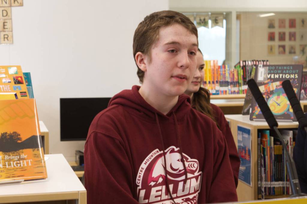 Provincial funding for school expenses to help B.C. families | Terrace ...