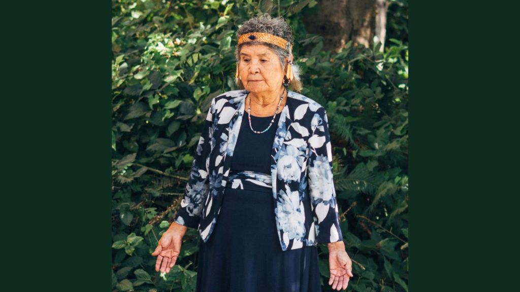 Northern B.C.’s Indigenous communities struggle amid drug crisis ...