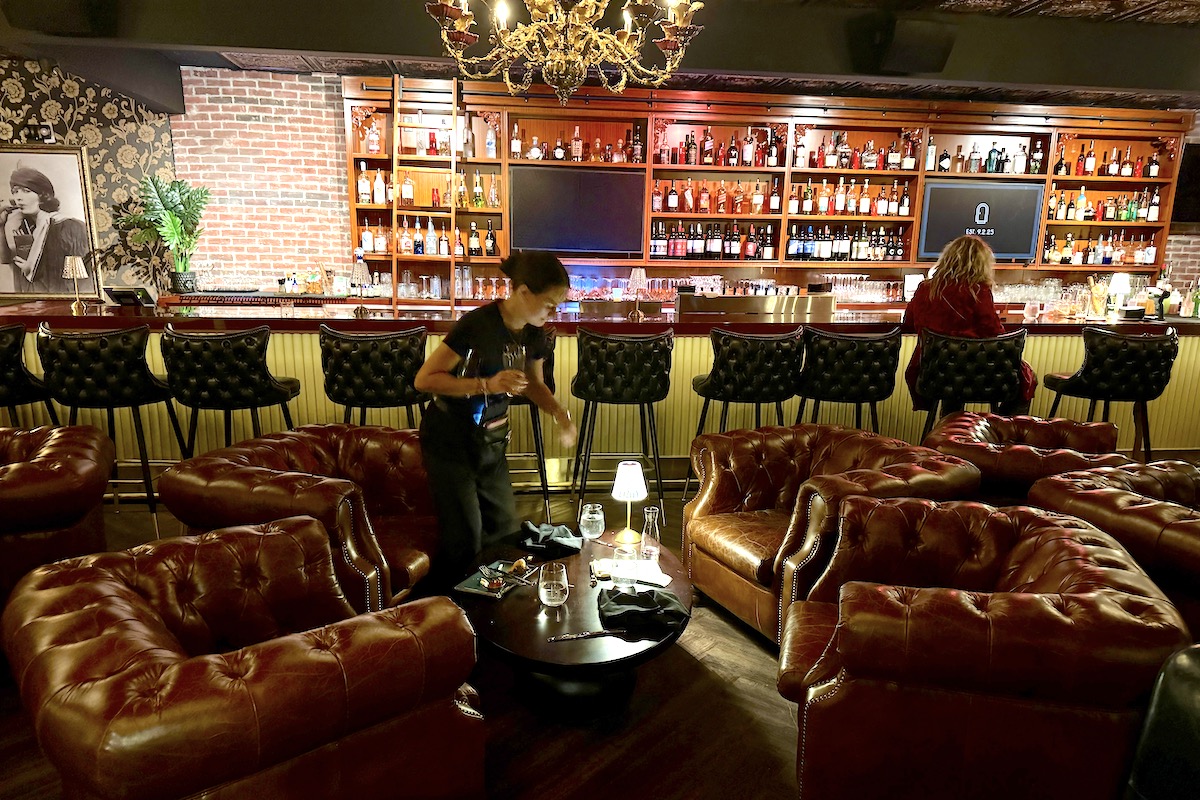 Chain’s new Test Kitchen opens as milestone for 11 B.C. restaurants ...