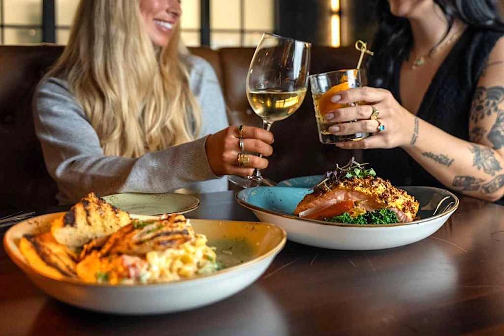 Chain’s new Test Kitchen opens as milestone for 11 B.C. restaurants ...